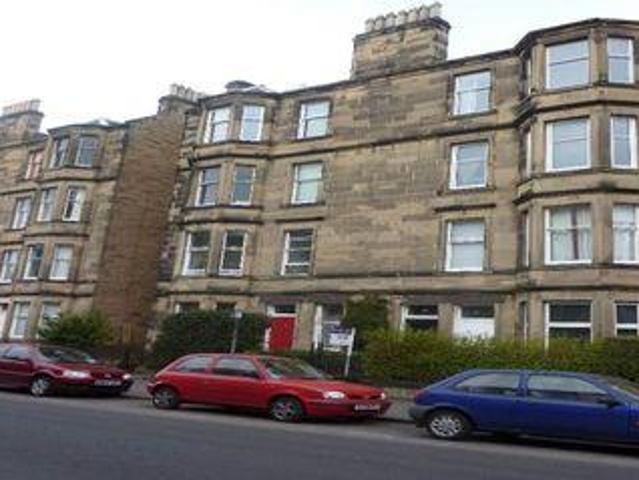 4 Bedrooms Flat for rent in Falcon Avenue, Morningside, Edinburgh EH10
