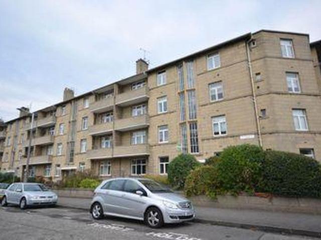 4 Bedrooms Flat for rent in Falcon Road West, Morningside, Edinburgh EH10