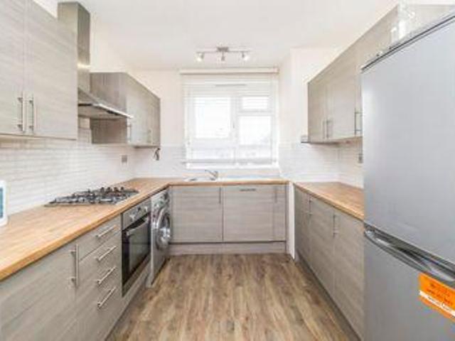 4 Bedrooms Flat for rent in Fellows Court, Weymouth Terrace, Shoreditch E2