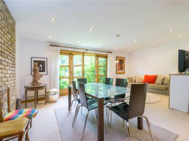 4 Bedrooms Flat for rent in Ferncroft Avenue, Hampstead, London NW3