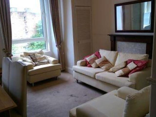 4 Bedrooms Flat for rent in Ferry Road, Ferry Road, Edinburgh EH6