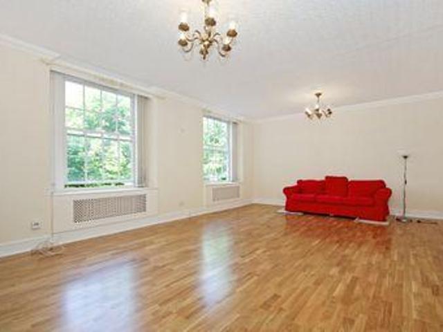 4 Bedrooms Flat for rent in Fitzjames Avenue, London W14