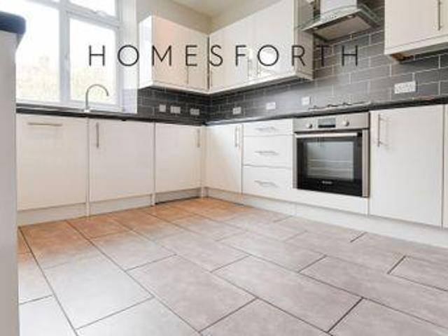 4 Bedrooms Flat for rent in Finchley Road, London NW8