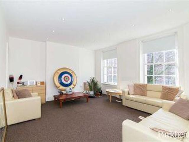 4 Bedrooms Flat for rent in Finchley Road, St John´s Wood, London NW8