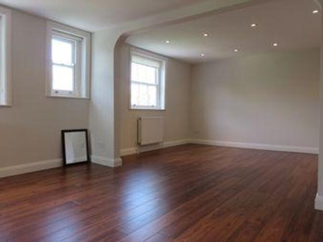4 Bedrooms Flat for rent in Finchley Road, St Johns Wood, London NW8