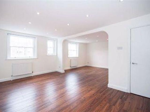 4 Bedrooms Flat for rent in Finchley Road, St Johns Wood, London NW8