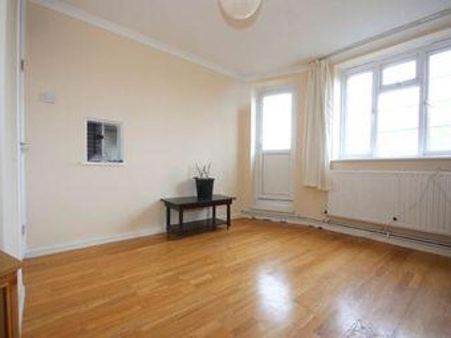 4 Bedrooms Flat for rent in Frampton Park Road, London E9