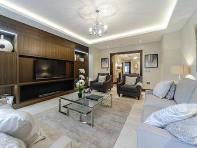 4 Bedrooms Flat for rent in Knightsbridge, Knightsbridge SW1X