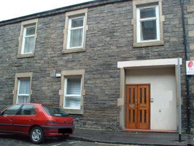 4 Bedrooms Flat for rent in Howden Street, Newington, Edinburgh EH8