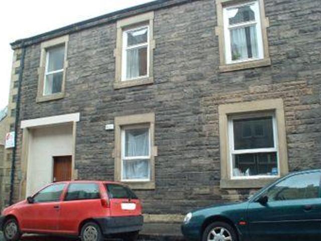4 Bedrooms Flat for rent in Howden Street, Newington, Edinburgh EH8