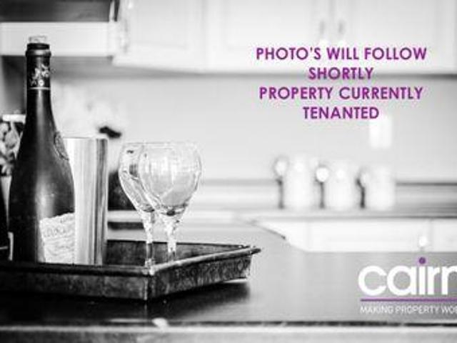 4 Bedrooms Flat for rent in Hayburn Crescent, Hyndland, Glasgow G11