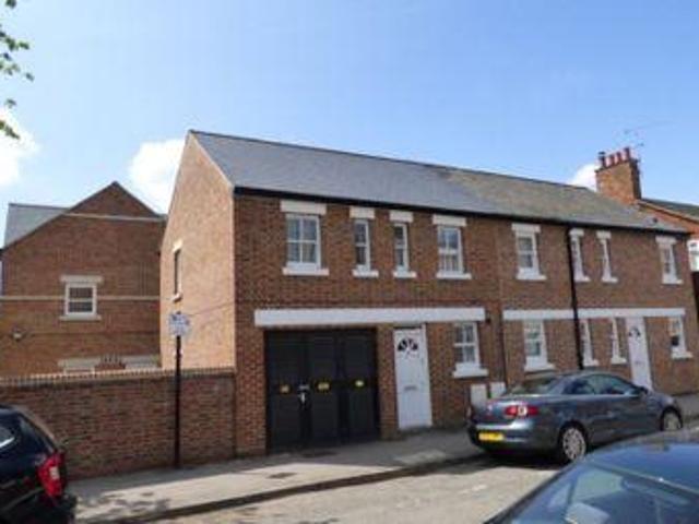 4 Bedrooms Flat for rent in Hayfield Road, North Oxford, Oxford OX2