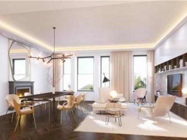 4 Bedrooms Flat for rent in Harrington Gardens, Glouscter Road SW7