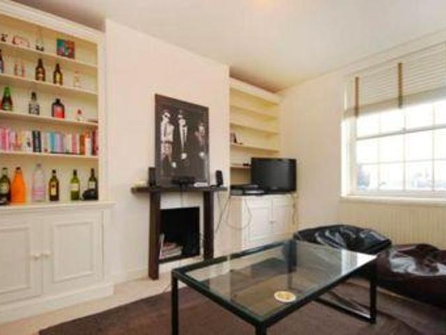 4 Bedrooms Flat for rent in Harwood Road, London SW6