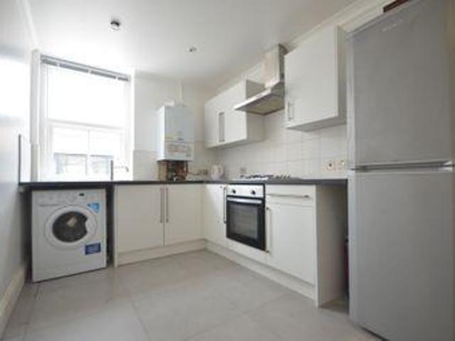 4 Bedrooms Flat for rent in Heckford House, Grundy Street, London E14