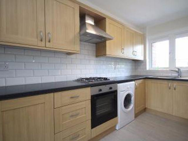 4 Bedrooms Flat for rent in Hungerford Road, London N7