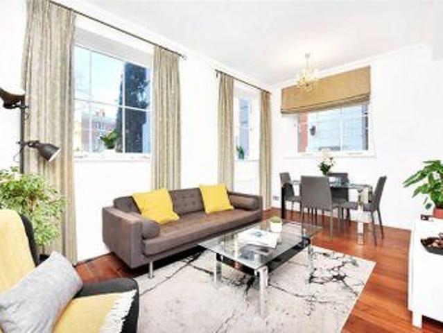 4 Bedrooms Flat for rent in Imperial Court, 225 Kennington Lane, London SE11
