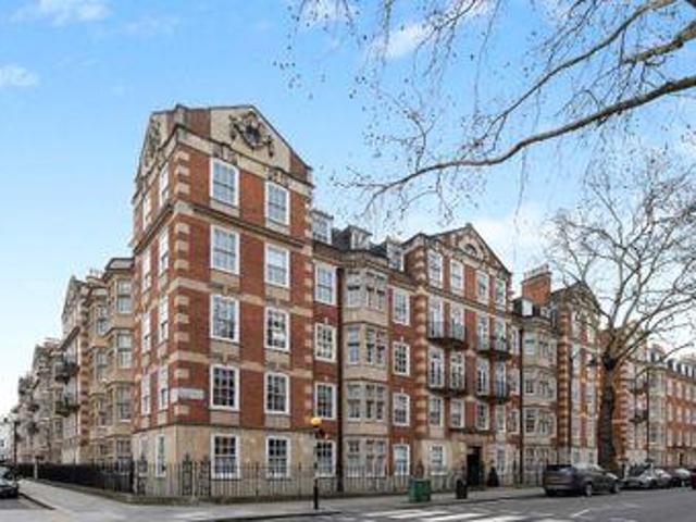 4 Bedrooms Flat for rent in Old Brompton Road, South Kensington, London SW5