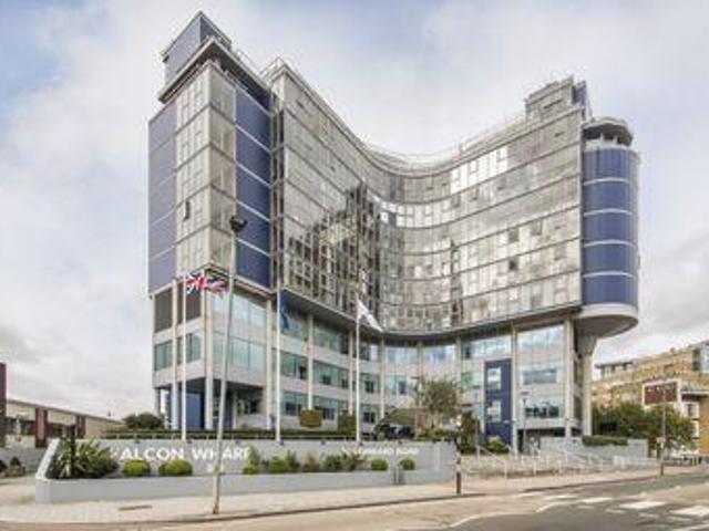 4 Bedrooms Flat for rent in Lombard Street, London SW11