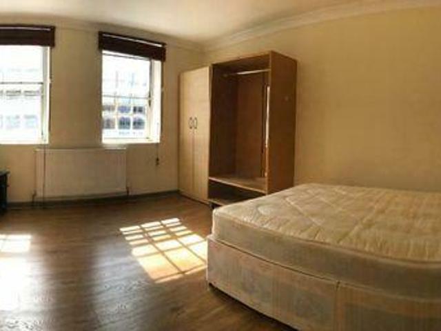 4 Bedrooms Flat for rent in London Road, Kingston KT2
