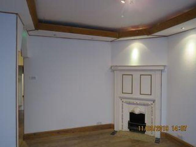4 Bedrooms Flat for rent in London Road, Leigh On Sea SS9