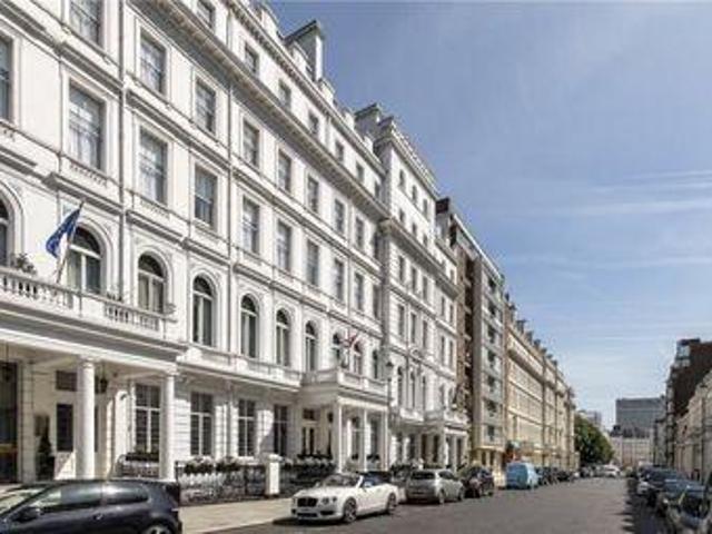 4 Bedrooms Flat for rent in Lancaster Gate, Hyde Park, Queensway, London W2