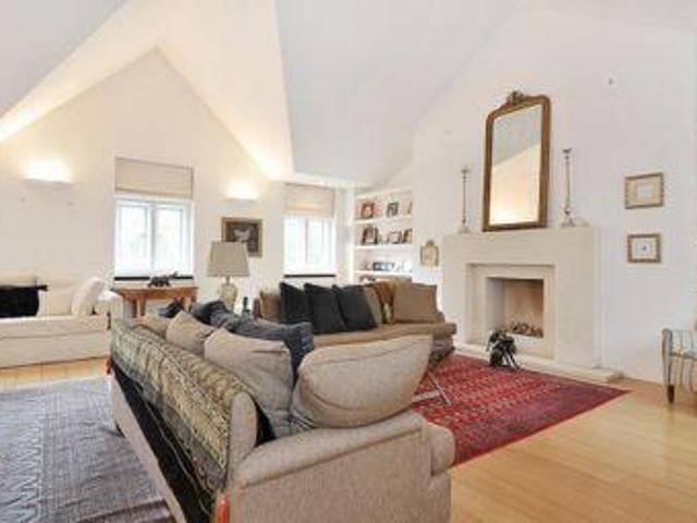 4 Bedrooms Flat for rent in Lennox Gardens, Knightsbridge SW1X