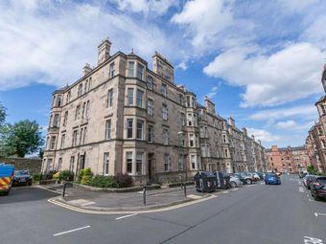 4 Bedrooms Flat for rent in Montpelier Park, Bruntsfield EH10