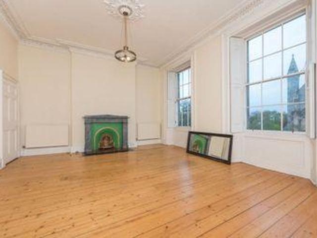 4 Bedrooms Flat for rent in Mansfield Place, New Town EH3
