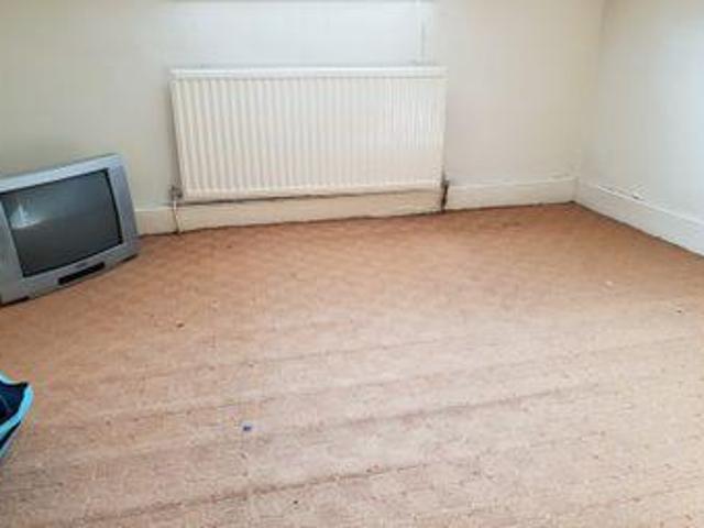 4 Bedrooms Flat for rent in Mary Street, Birmingham B12