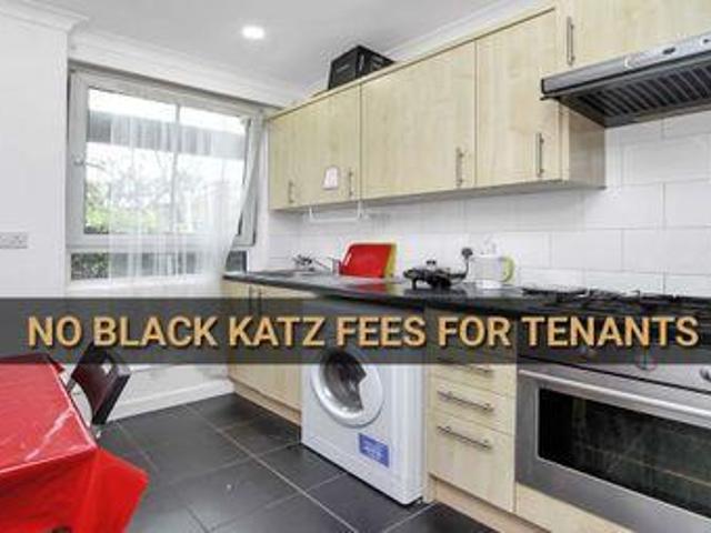 4 Bedrooms Flat for rent in Meakin Estate, Rothsay Street, London SE1