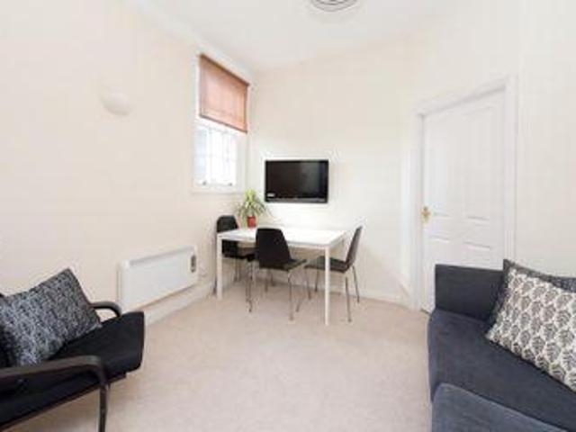 4 Bedrooms Flat for rent in Media House, 32 Coin Street, London SE1