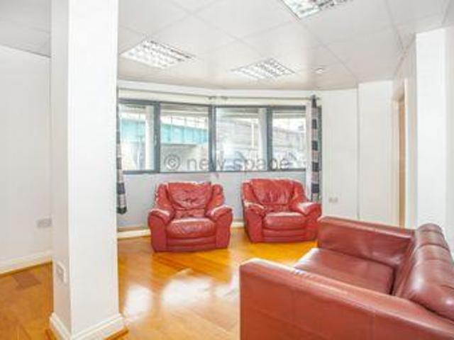 4 Bedrooms Flat for rent in Ment House, Mentmore Terrace, Hackney E8