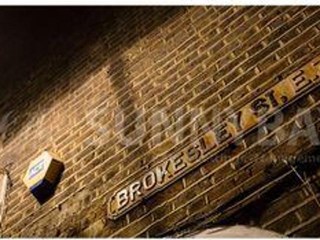 4 Bedrooms Flat for rent in Mile End Road, Mile End E3