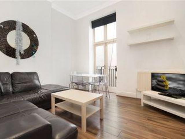 4 Bedrooms Flat for rent in Nottingham Place, Marylebone W1U
