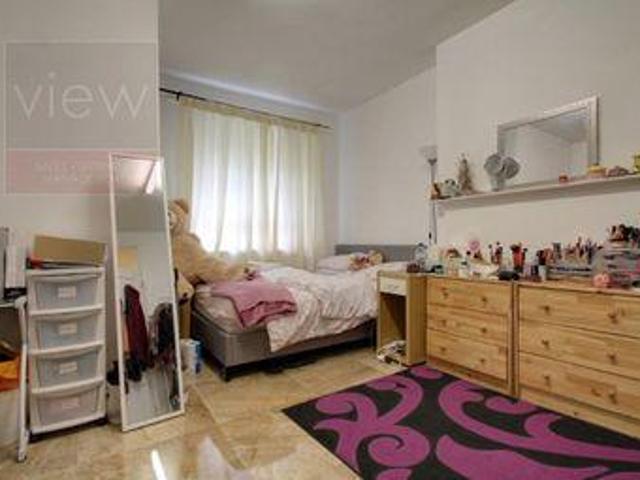 4 Bedrooms Flat for rent in Newcomen Street, London SE1