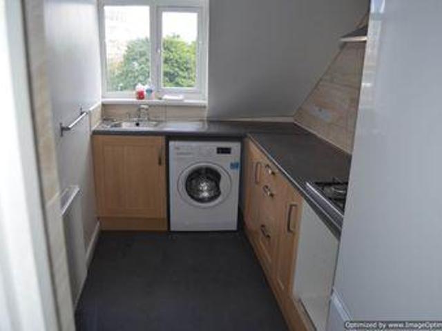 4 Bedrooms Flat for rent in Neeld Parade, Wembley HA9