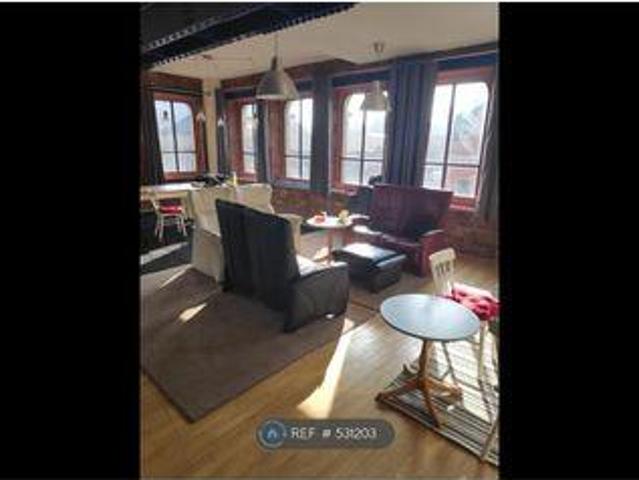 4 Bedrooms Flat for rent in Smithfield Buildings, Manchester M4