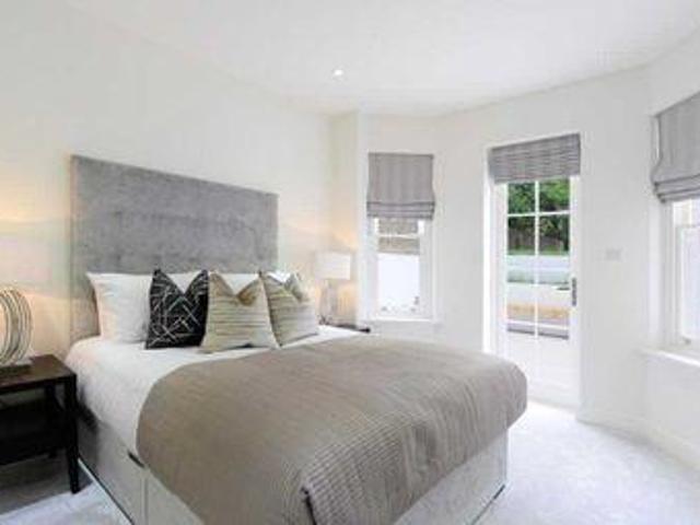 4 Bedrooms Flat for rent in Somerset Court, Lexham Gardens, Kensington, London W8