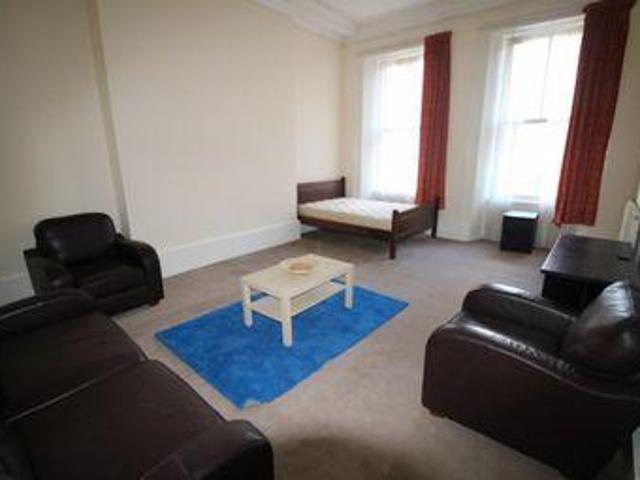4 Bedrooms Flat for rent in Sauchiehall Street, Glasgow G2