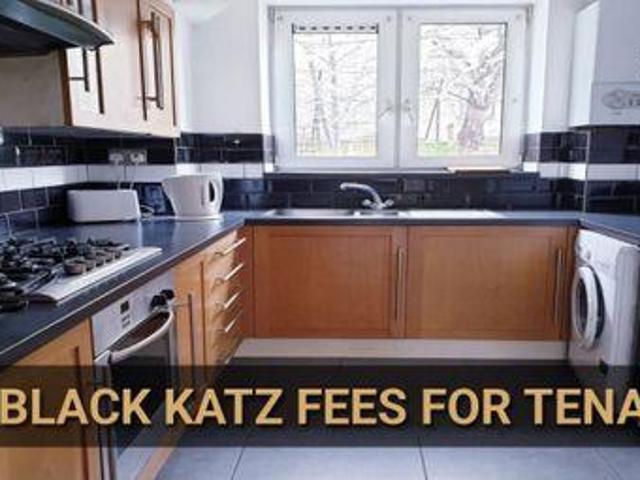 4 Bedrooms Flat for rent in Saracen Street, London E14