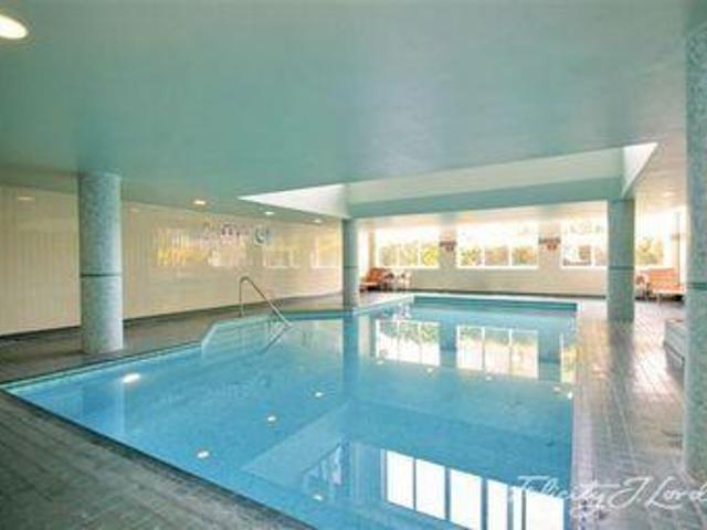 4 Bedrooms Flat for rent in St Davids Square, Canary Wharf E14