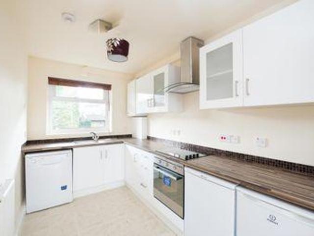 4 Bedrooms Flat for rent in Stables Way, London SE11