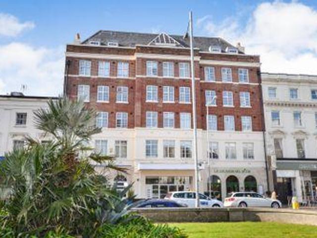 4 Bedrooms Flat for rent in Sussex Mansions, Cornfield Terrace, Eastbourne BN21