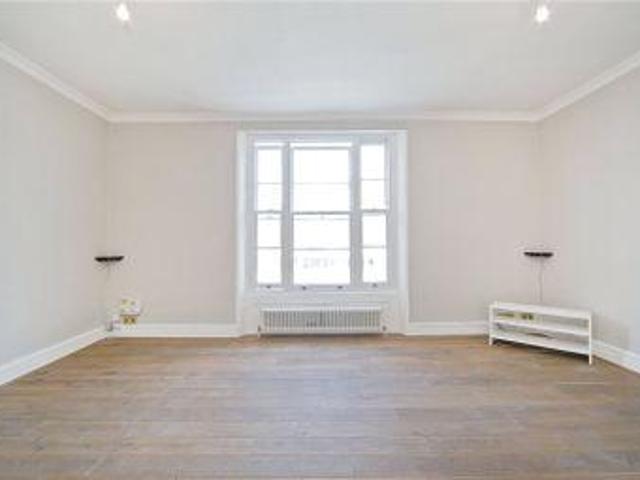 4 Bedrooms Flat for rent in Patshull Road, London NW5