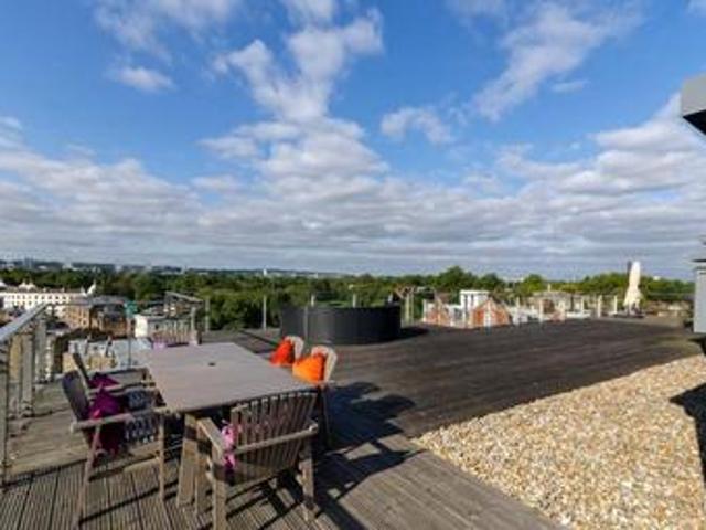 4 Bedrooms Flat for rent in Parkview Residence, Baker Street, Marylebone NW1