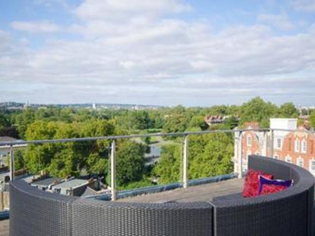 4 Bedrooms Flat for rent in Parkview Residence, Baker Street, Marylebone NW1