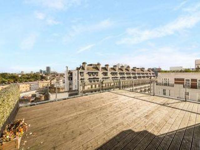 4 Bedrooms Flat for rent in Parkview Residence Baker Street, Marylebone NW1
