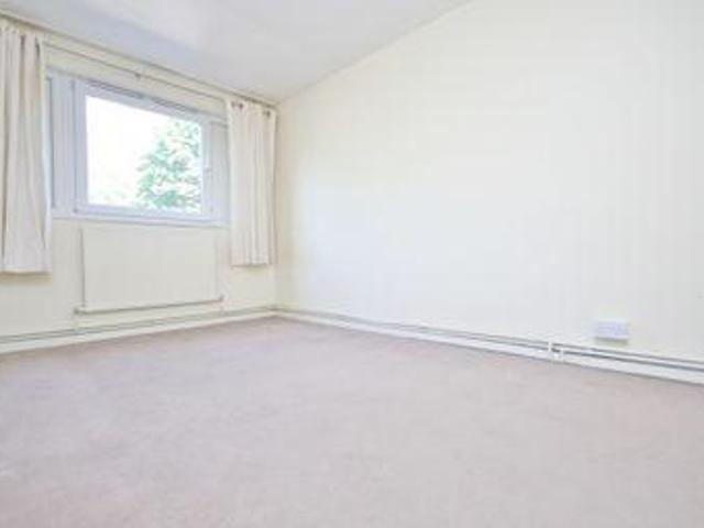 4 Bedrooms Flat for rent in Perley House, 2 Weatherley Close, London E3