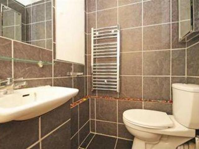 4 Bedrooms Flat for rent in Philbeach Gardens, London SW5